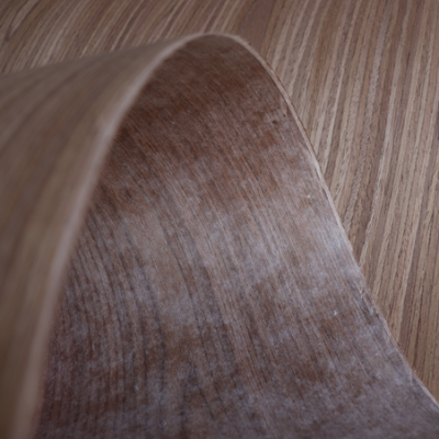High-Quality Wood Veneer Sheets & Rolls | C&D Wood