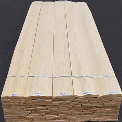 High-Quality Wood Veneer Sheets & Rolls | C&D Wood