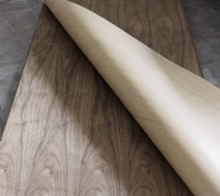 High-Quality Wood Veneer Sheets & Rolls | C&D Wood