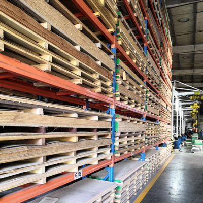 5 Types of Moulding Profiles for Interior | Wood, Metal & More